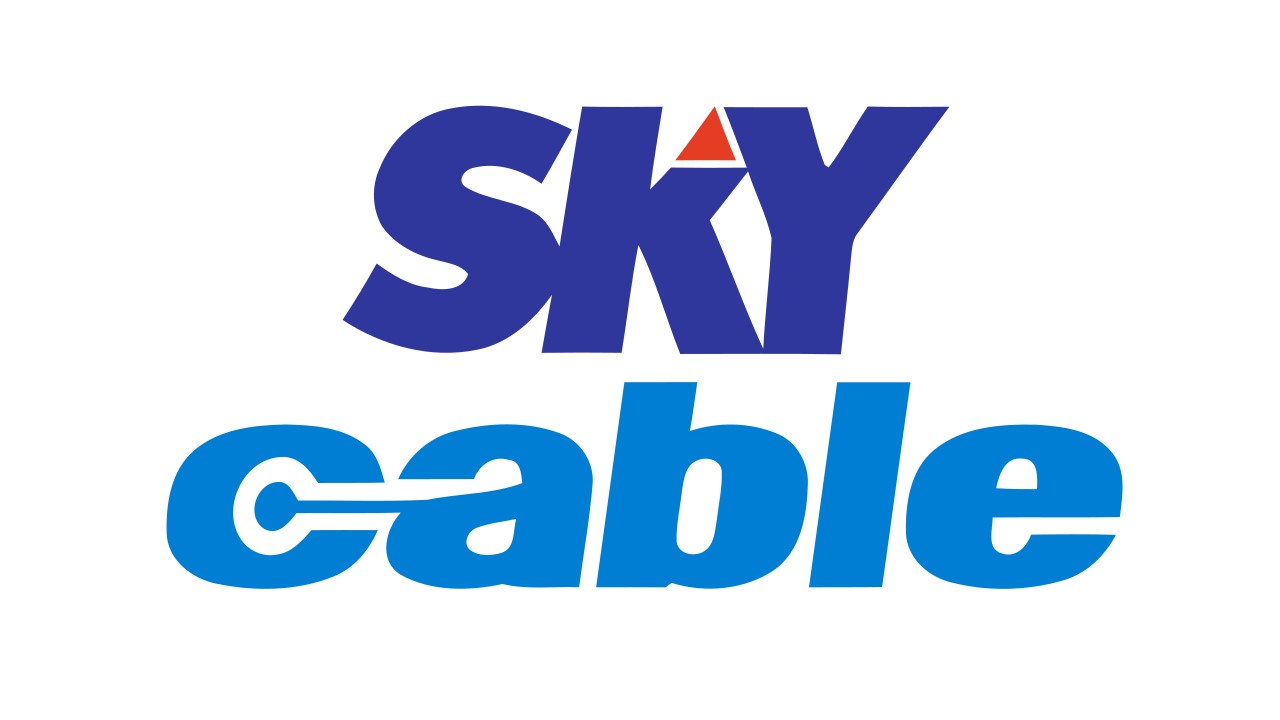 SkyCable, ipinahinto na ang kanilang SkyDirect service | RMN Networks