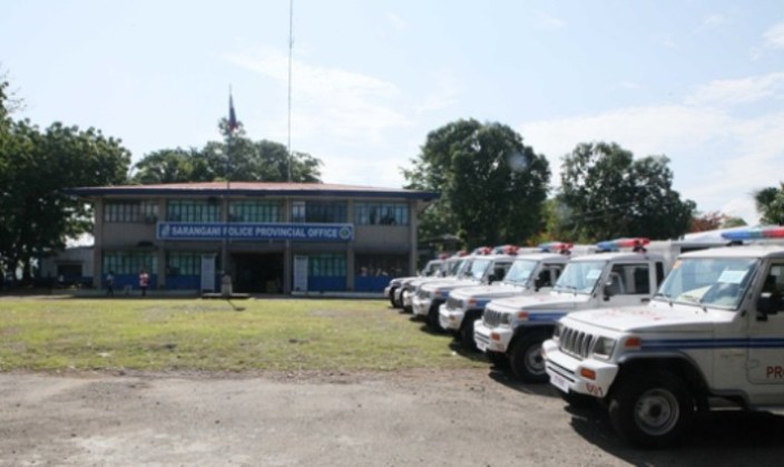 Sarangani-pOLICE-provincial-OFFICE.jpg - RMN Networks