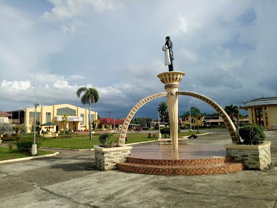 Mambusao.jpg - RMN Networks