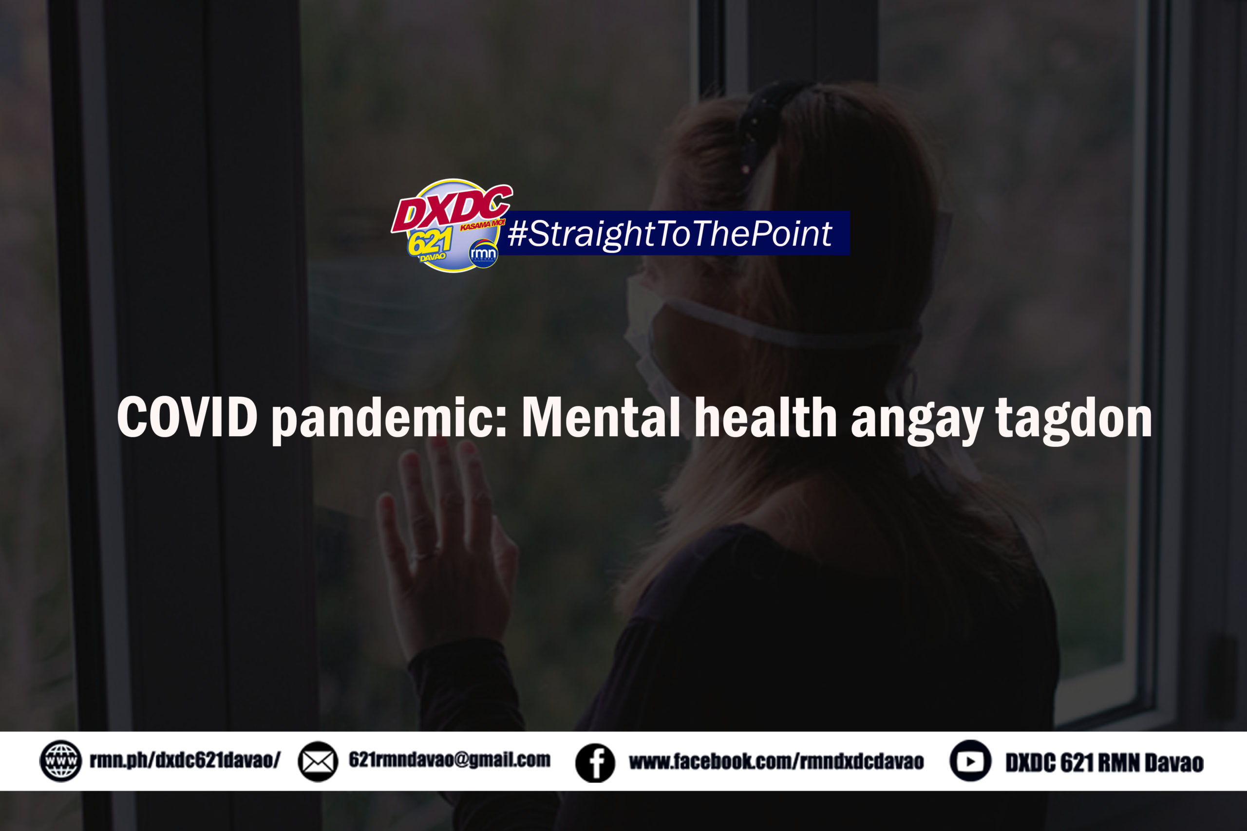 Mental-health-angay-tagdon.jpg - RMN Networks