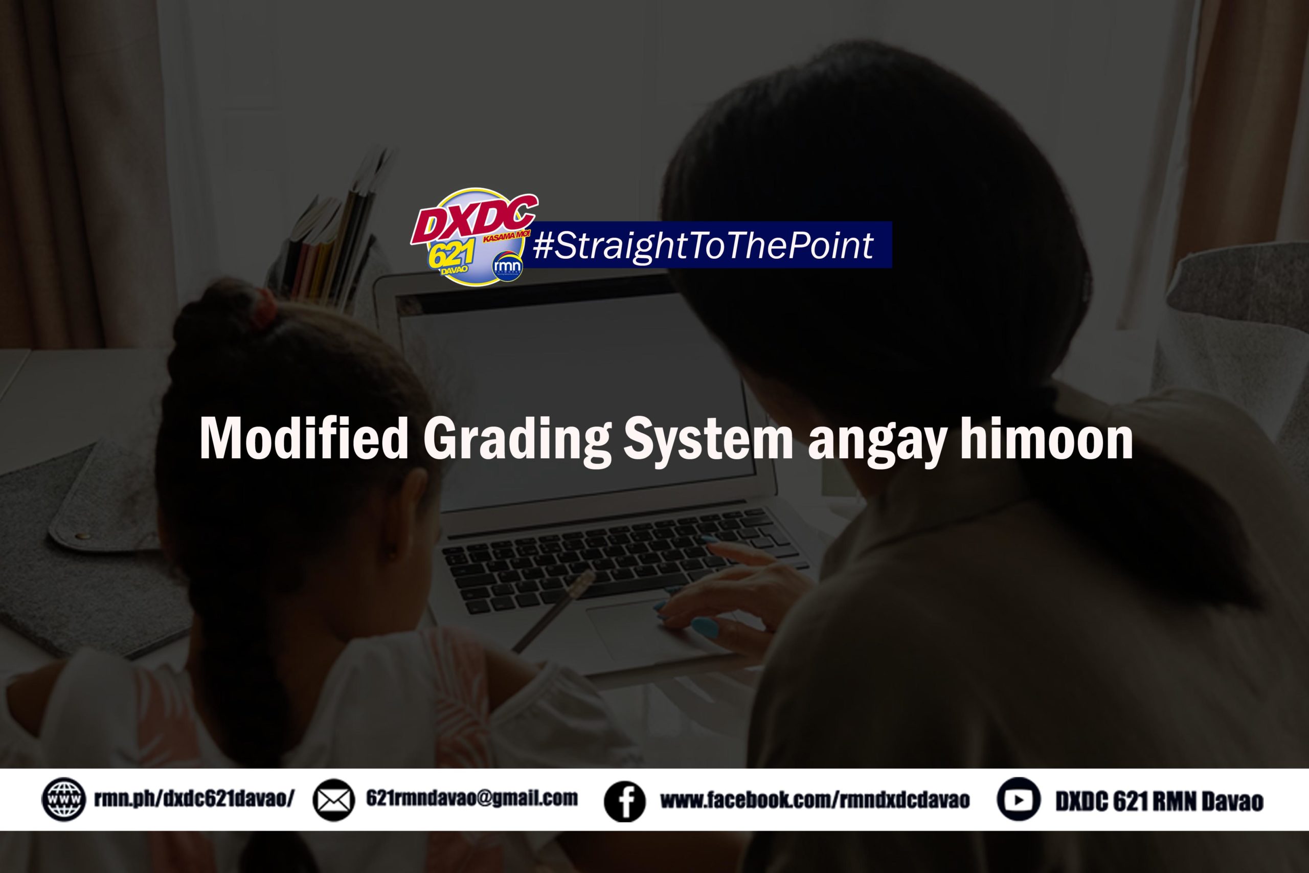 Modified-Grading-System-angay-himoon.jpg - RMN Networks