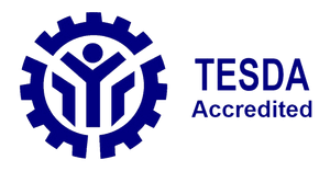 TESDA-LOGO.png - RMN Networks
