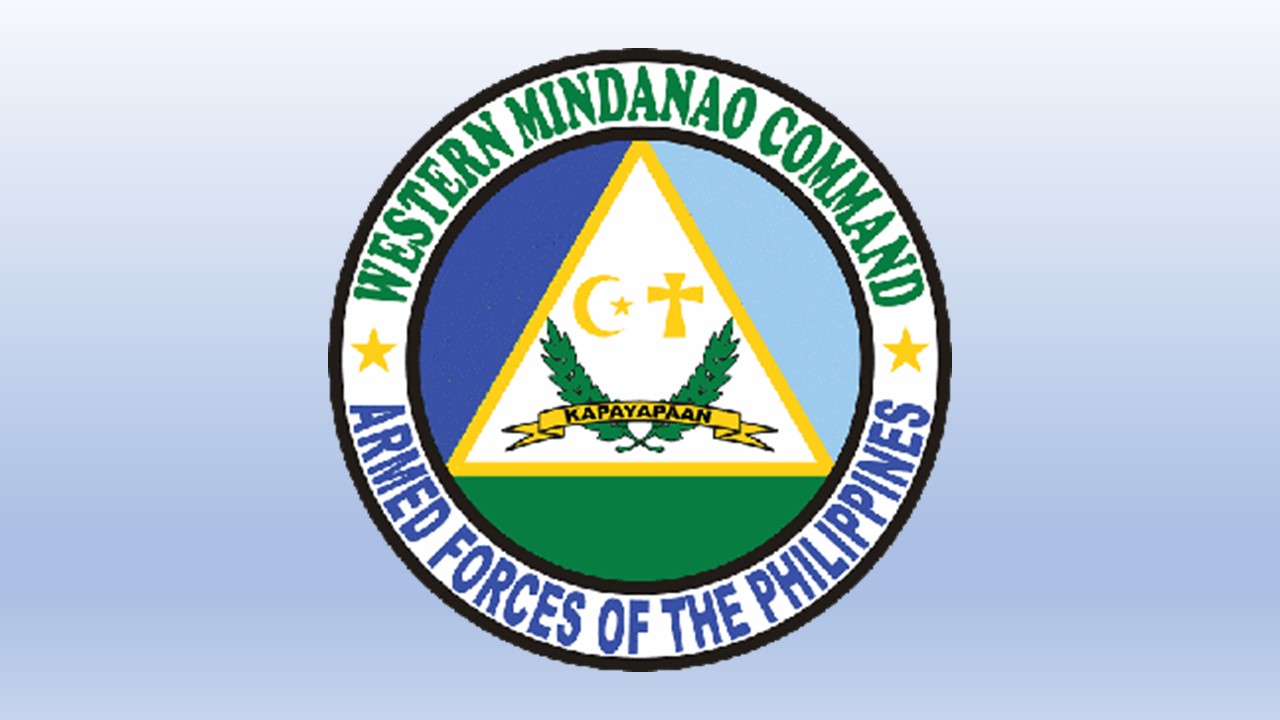 WESMINCOM - RMN Networks