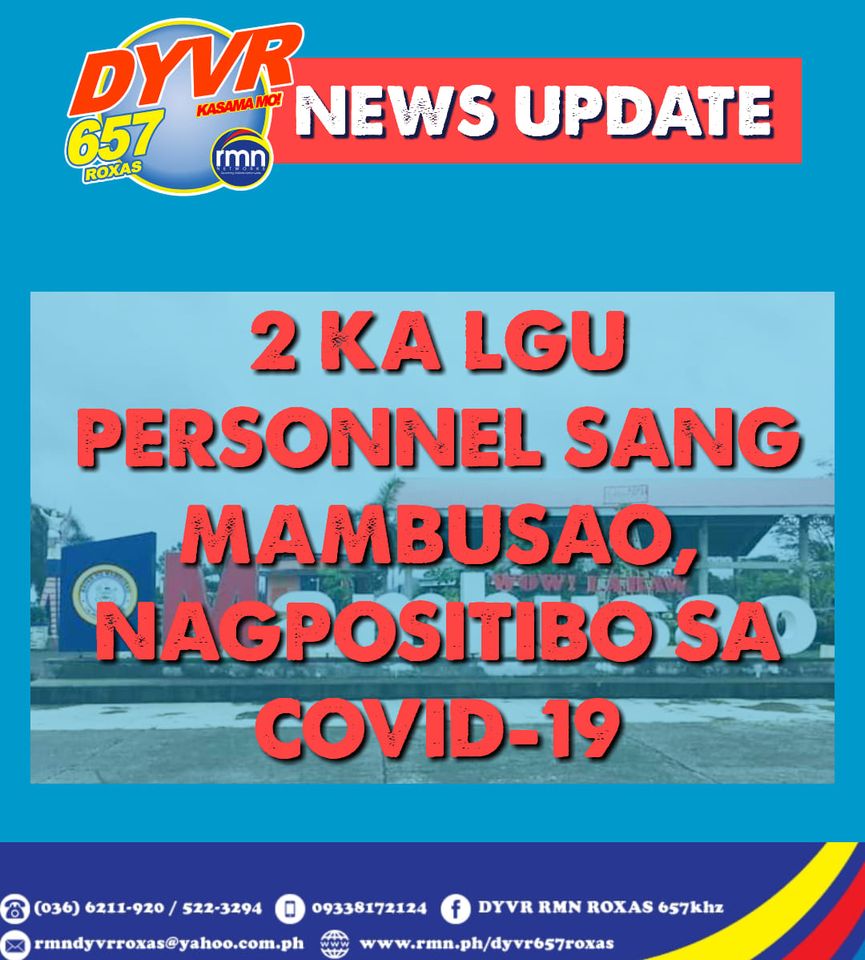 mambusao.jpg - RMN Networks