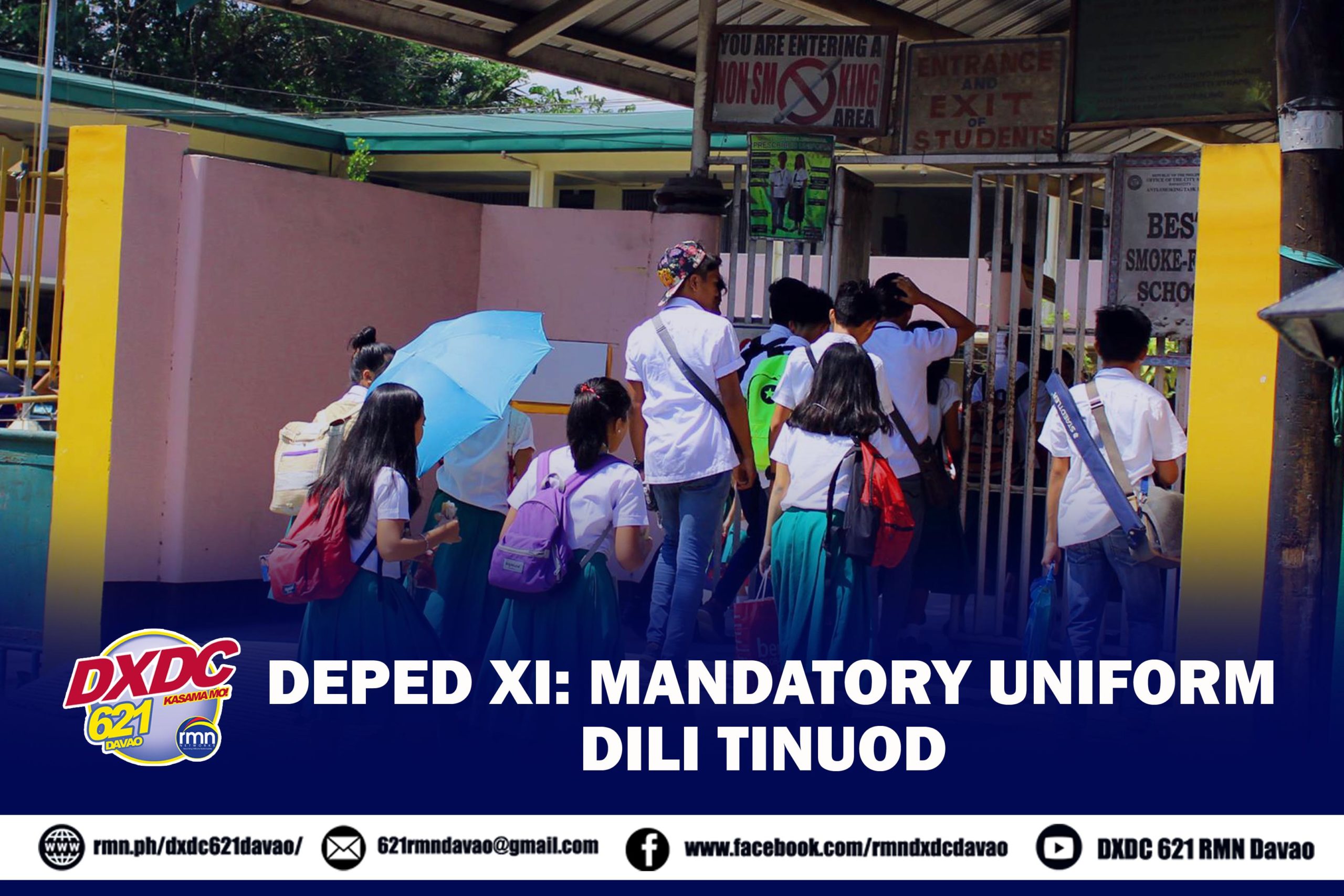 mandatory-uniform.jpg - RMN Networks