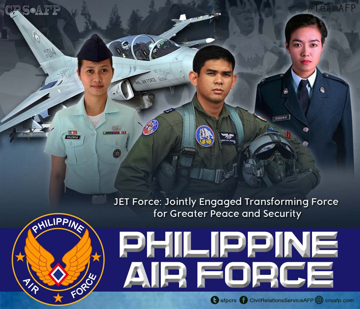 paf-recruitment.jpg - RMN Networks