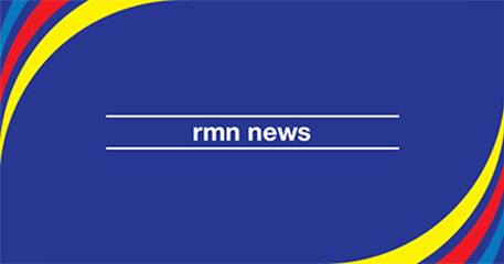 rmn-edited.jpg - RMN Networks