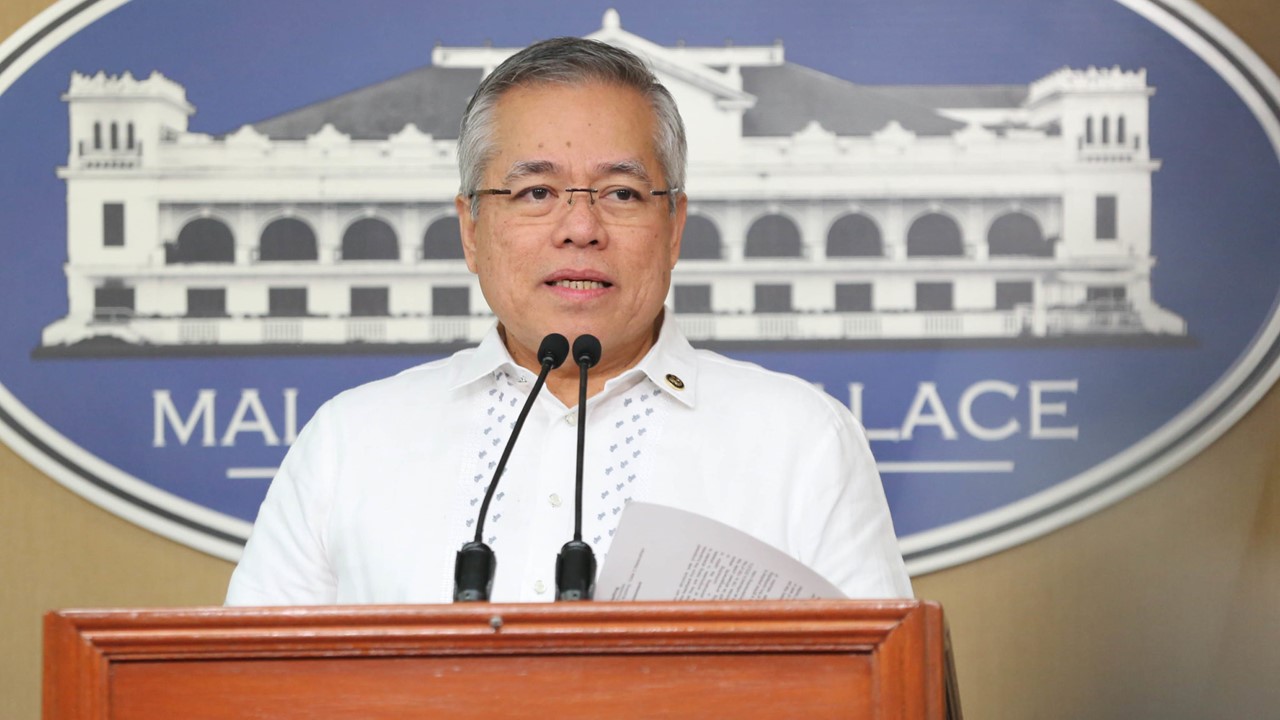 DTI SEC LOPEZ - RMN Networks