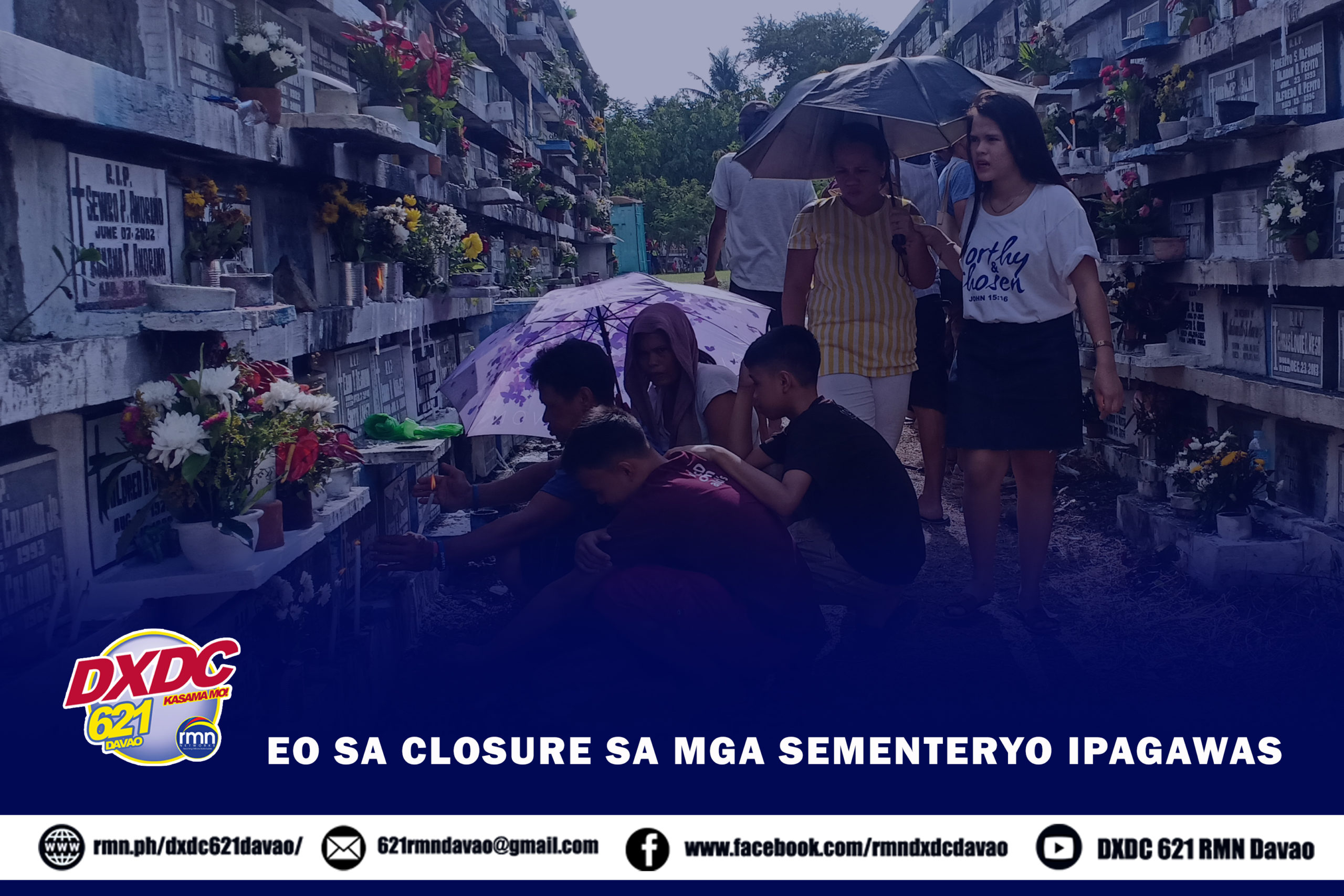 EO-SA-CLOSURE.jpg - RMN Networks