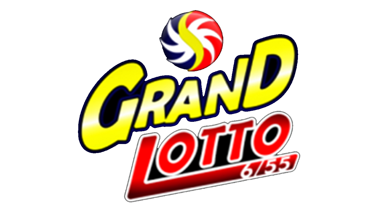 Jackpot prize para sa Grand Lotto 6/55, aabot na sa P124.5-M | RMN Networks