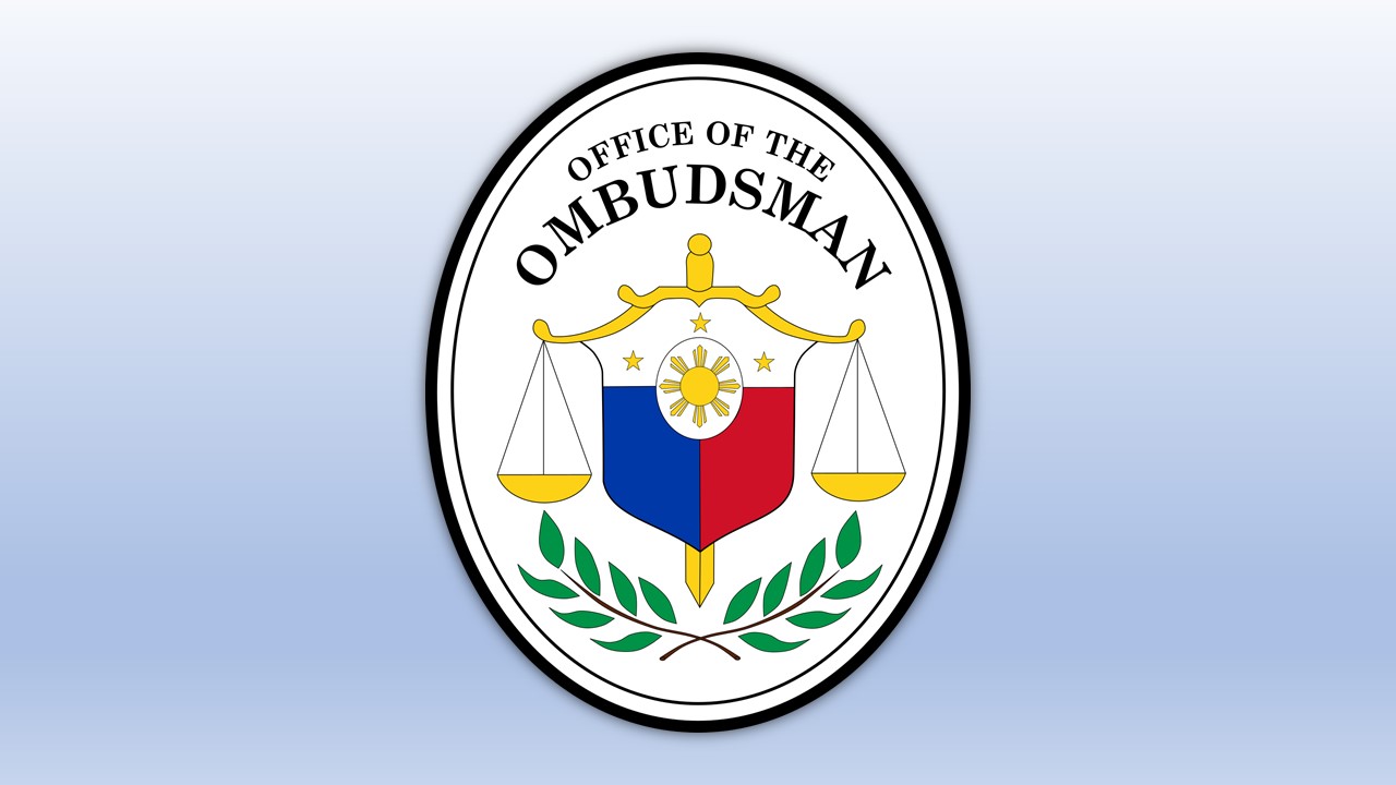 OFFICE OF THE OMBUDSMAN - RMN Networks