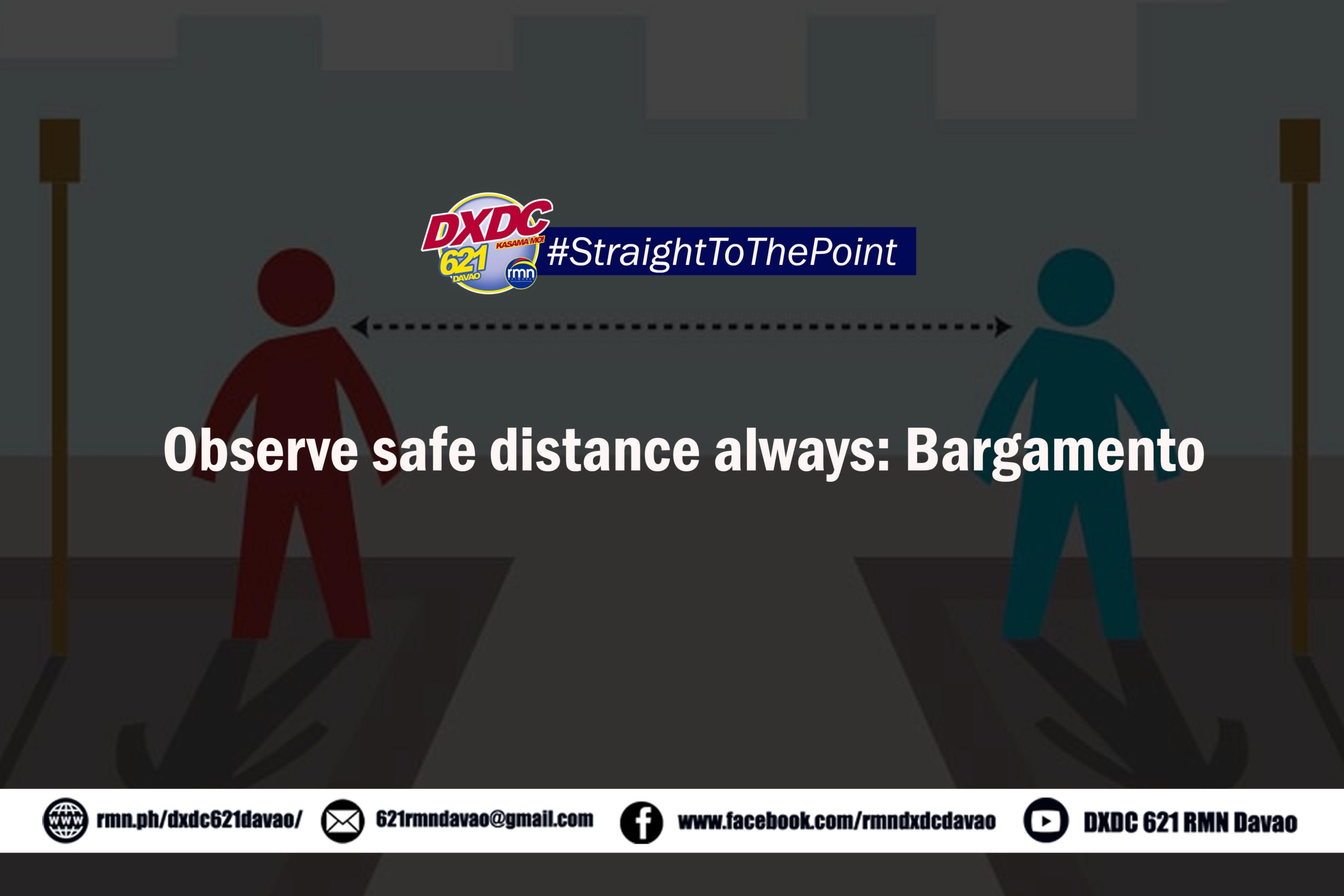 Observe-safe-distance-always.jpg - RMN Networks