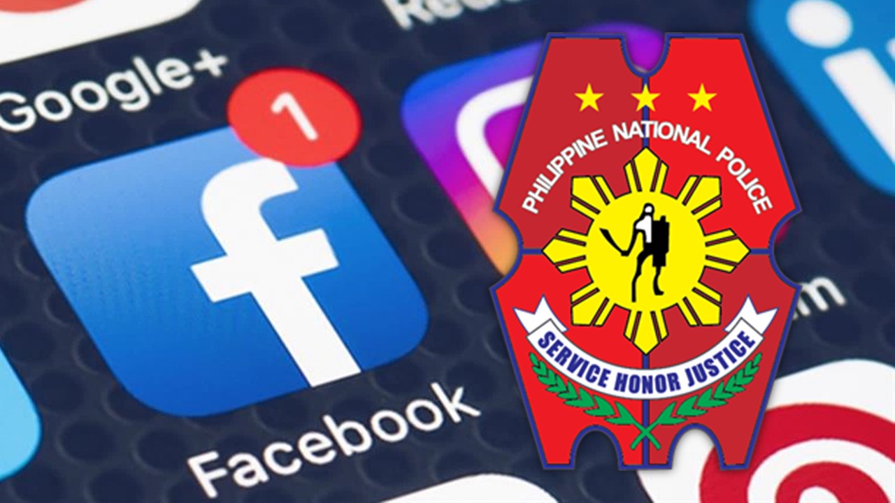 PNP-FACEBOOK - RMN Networks