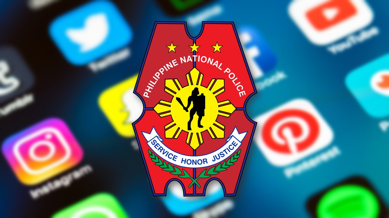 PNP SOCIAL MEDIA - RMN Networks