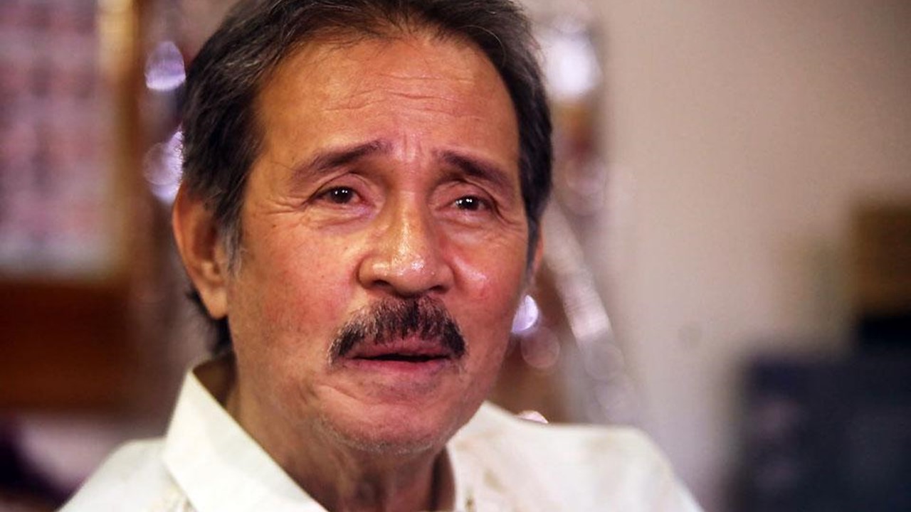 REP. CASTRO - RMN Networks