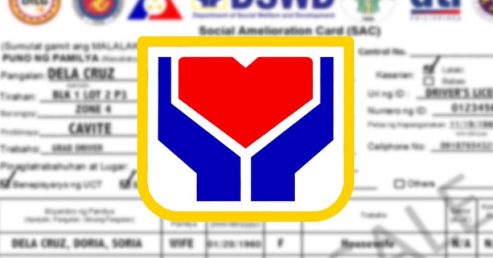 dswd-form.jpg - RMN Networks