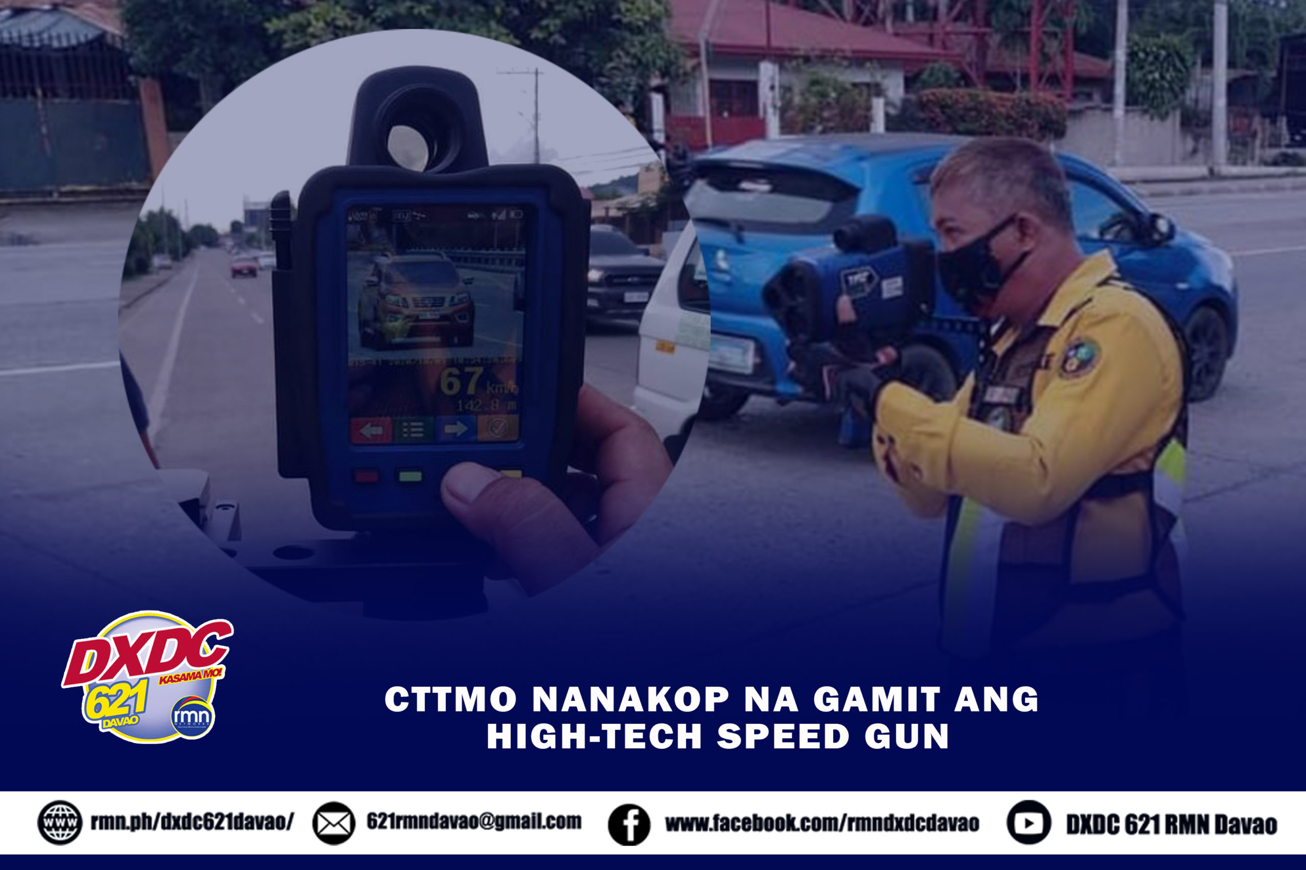 CTTMO.jpg - RMN Networks