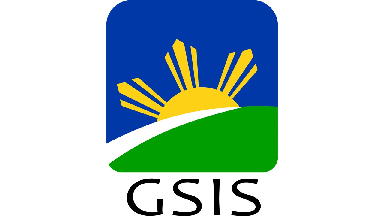 GSIS opens Php20B study-now, pay-later loan program for members’ kins ...