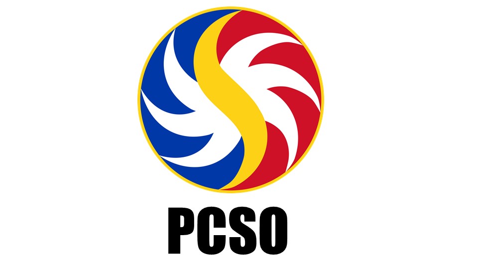 PCSO turns over 53 patient transport vehicles | RMN Networks