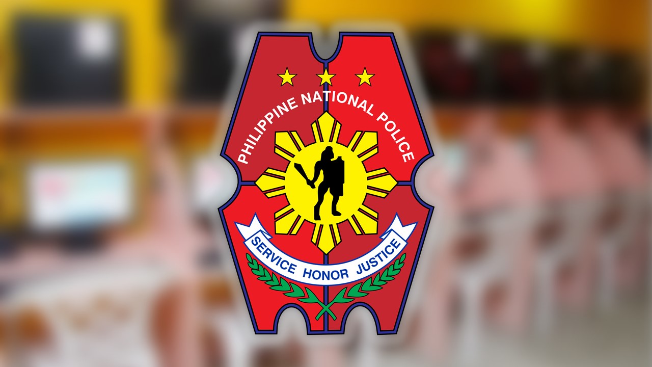 PNP-COMP SHOP - RMN Networks