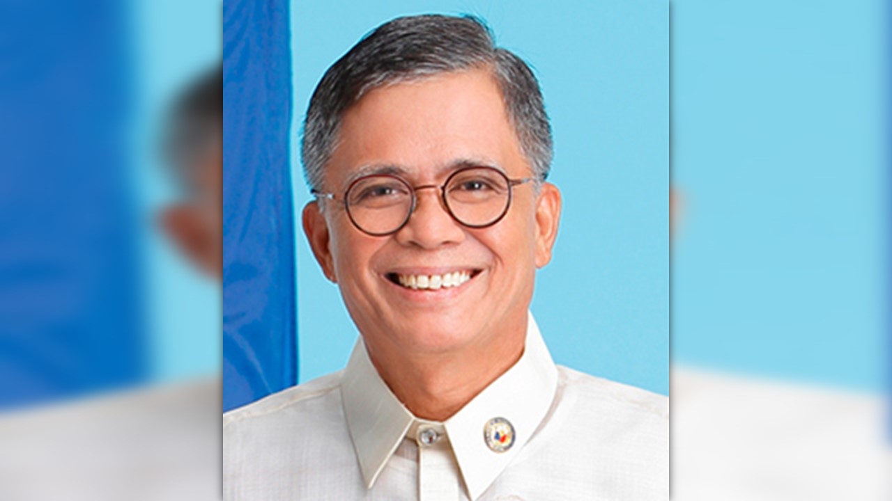 Joseph Paduano's Instagram, Twitter & Facebook on IDCrawl