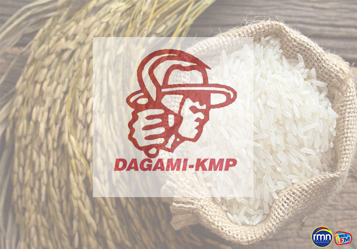 dagami.jpg - RMN Networks