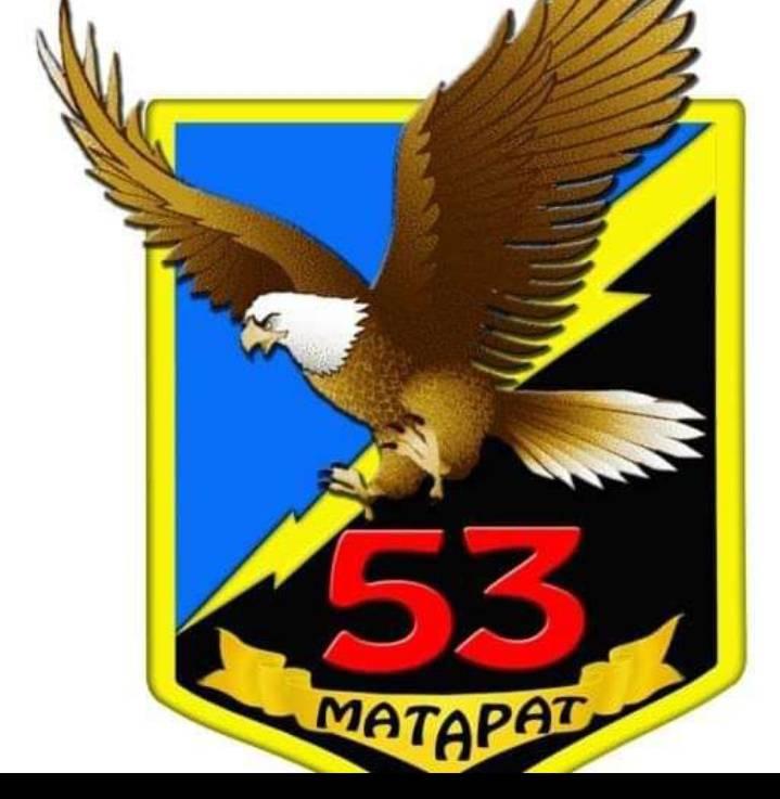 53rd-ib.jpg - RMN Networks