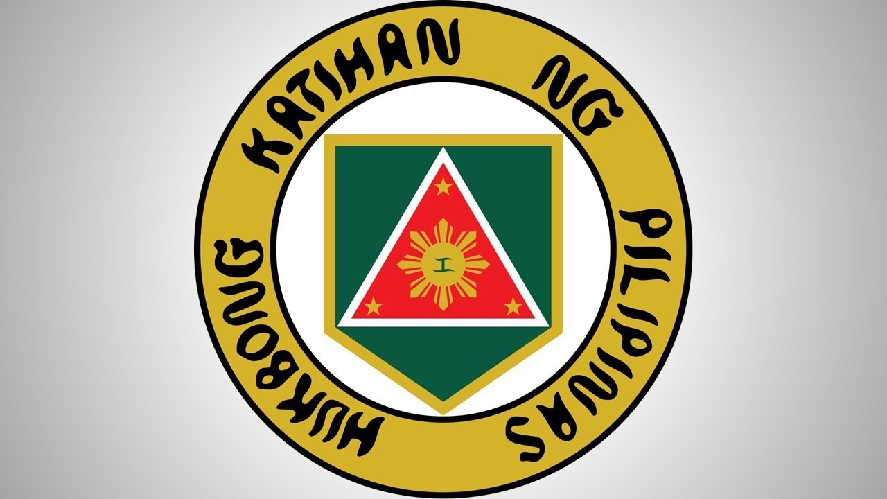 AFP - Medical - RMN Networks