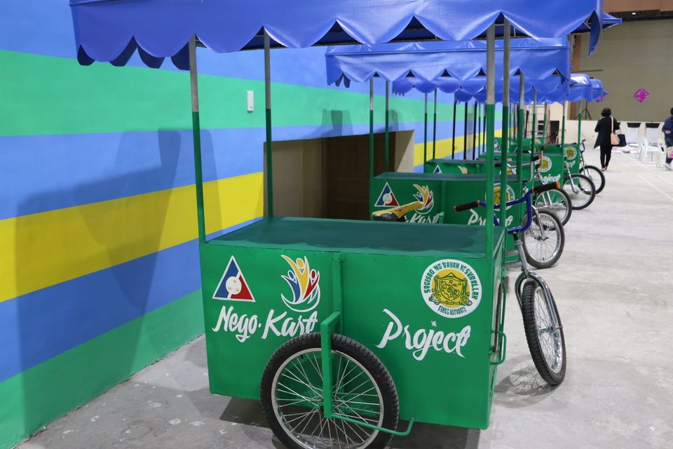 DOLE-SURALLAH.jpg - RMN Networks