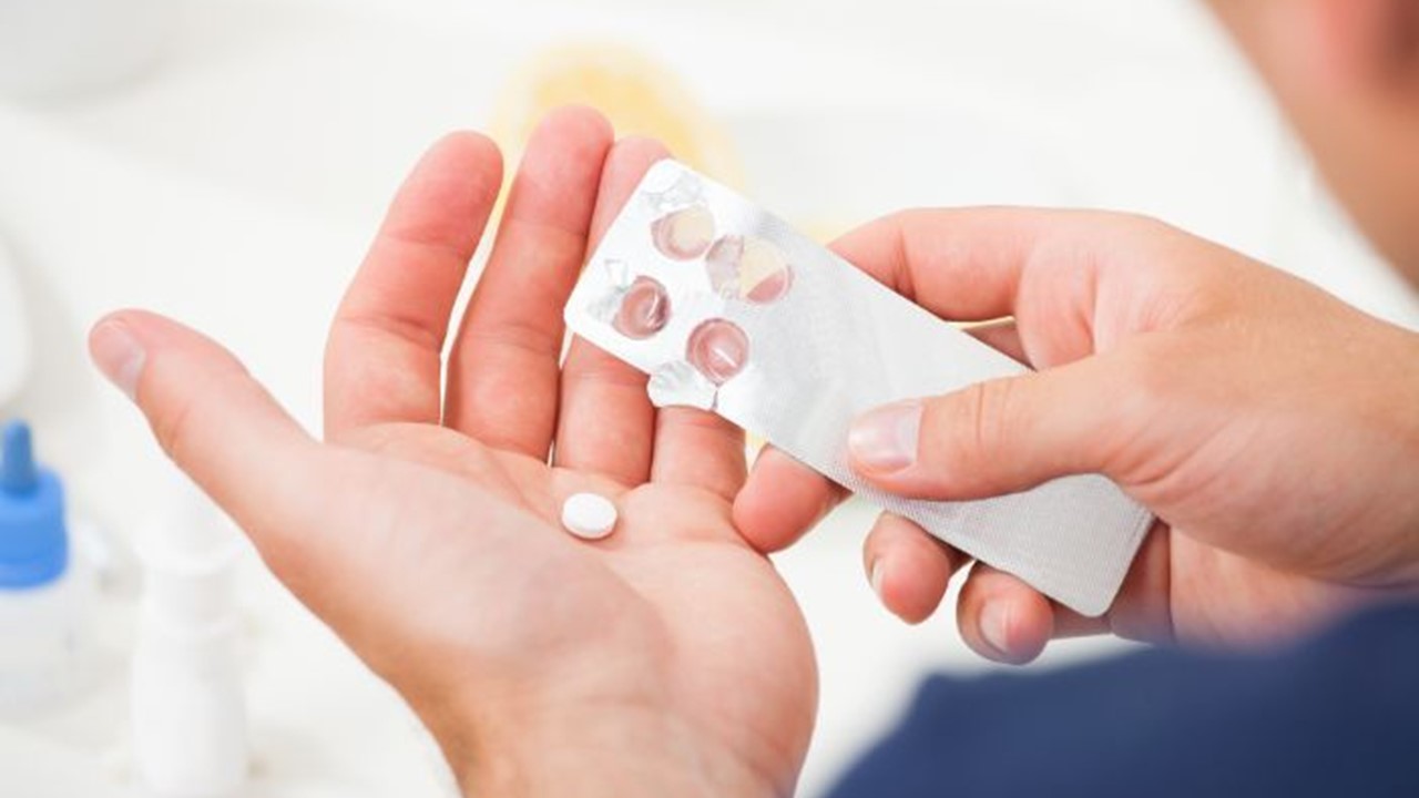 Gamot para sa leptospirosis at tetanus, makukuha ng libre sa mga health ...