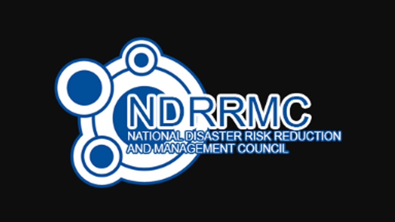 NDRRMC, nagpaliwanag sa pagkakaiba ng inilabas nilang report at sa ...
