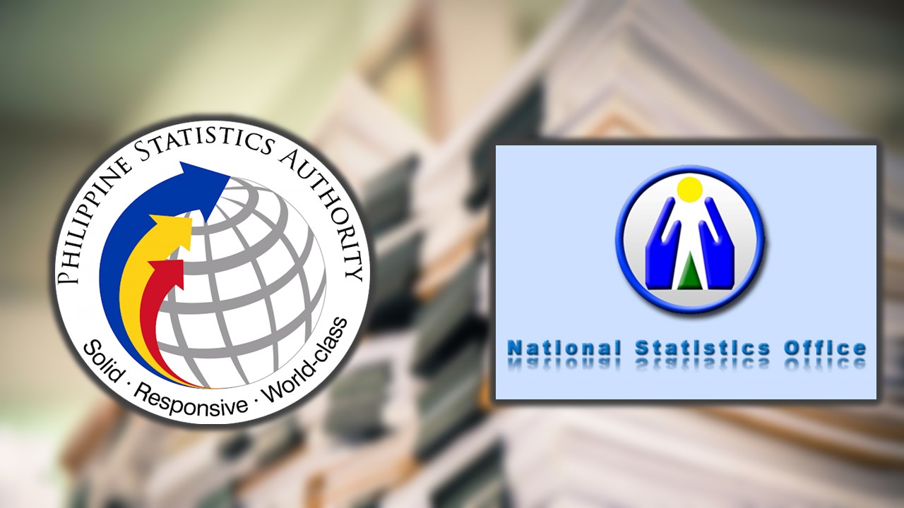 PSA-NSO - RMN Networks