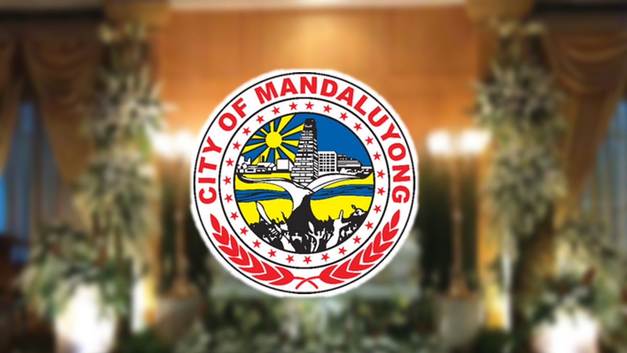 burol - mandaluyong - RMN Networks