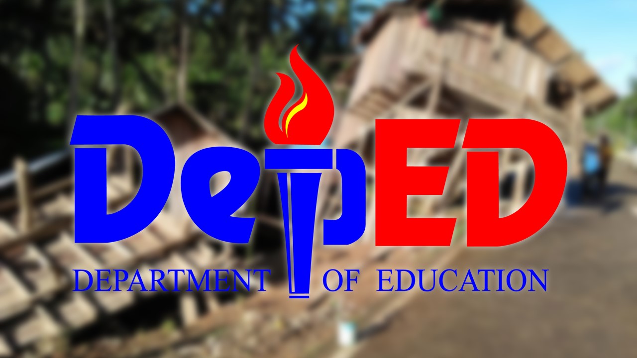 deped - RMN Networks