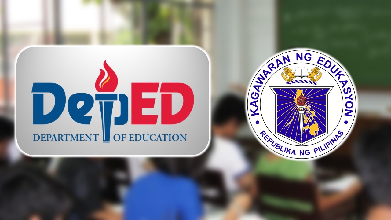 deped - face-to-face - RMN Networks
