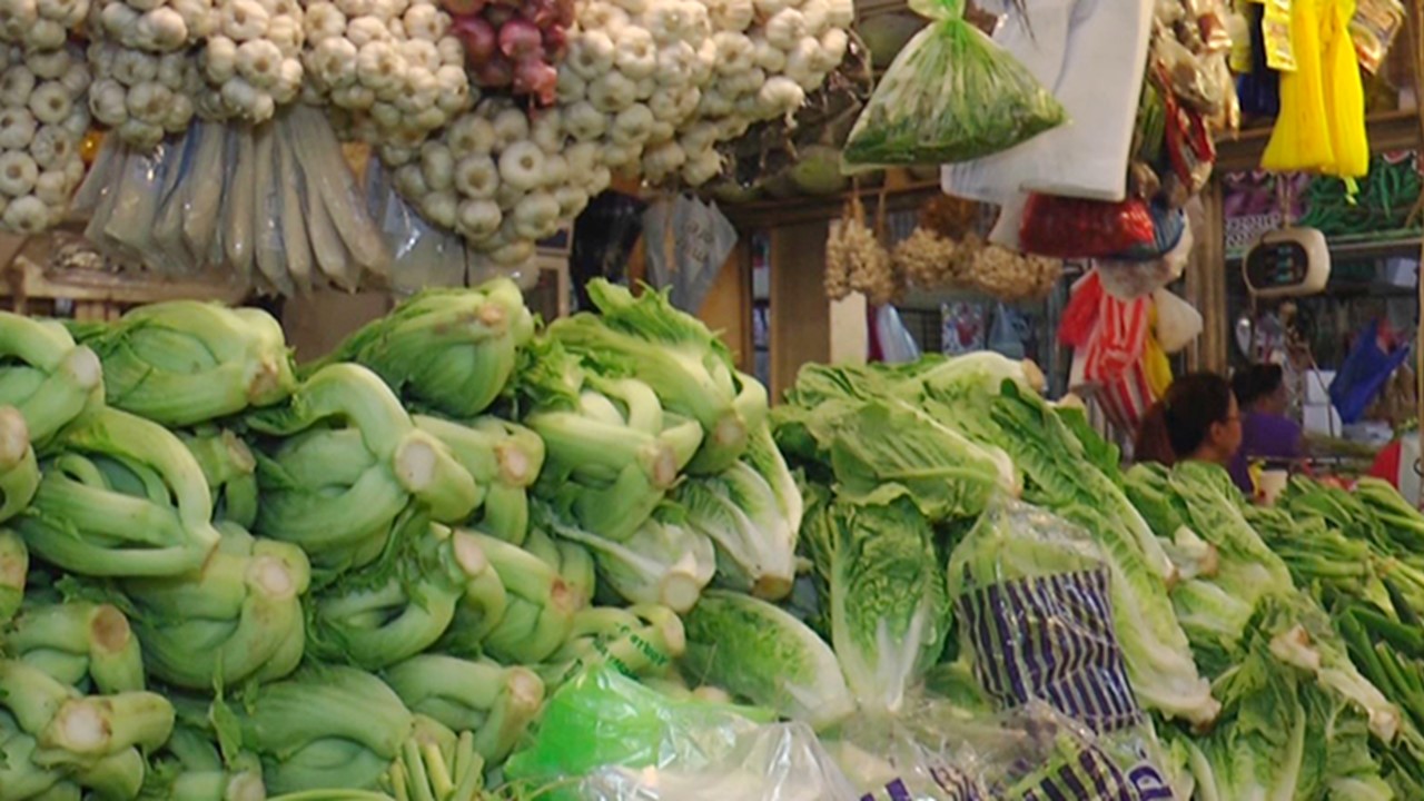 pangunahing bilihin - RMN Networks