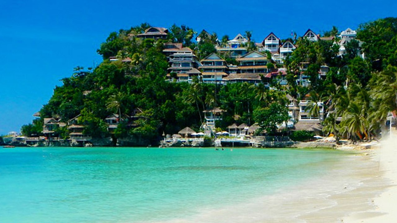 tourism - matanda at bata - RMN Networks