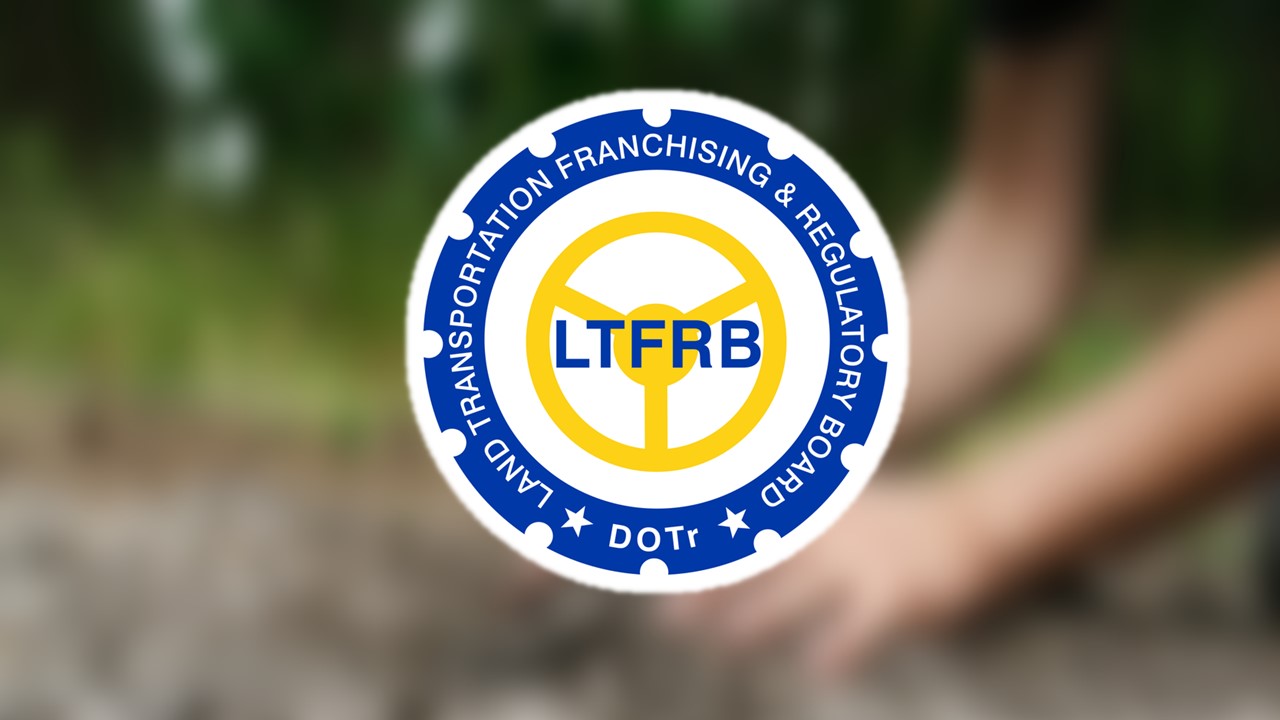 tree planting - LTRB - RMN Networks