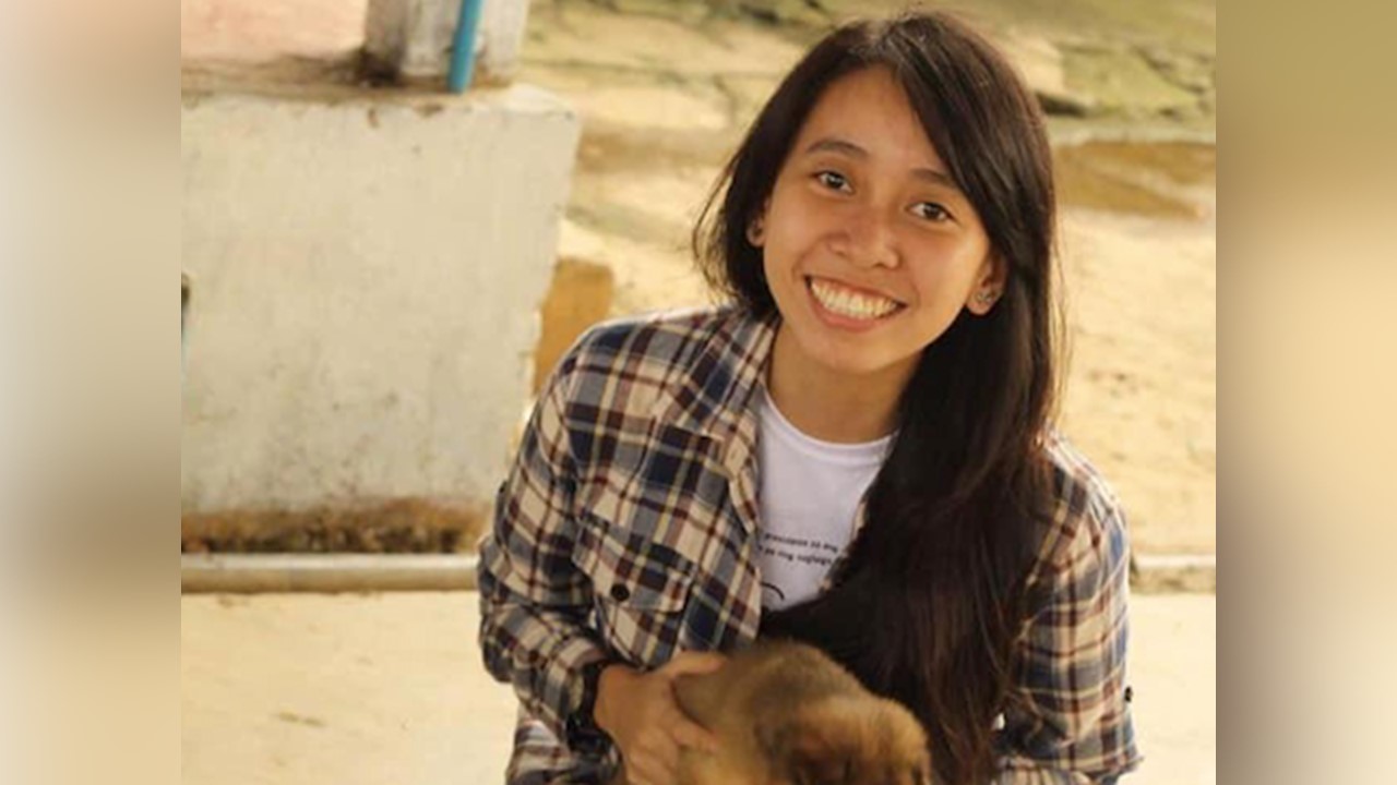 Anak ni Randy Echanis, inaresto sa Cagayan - RMN Networks