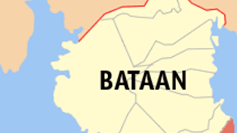 Planong pagtatayo ng Bataan Technological Park, magbibigay oportunidad ...