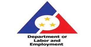DOLE-LOGO.jpg - RMN Networks