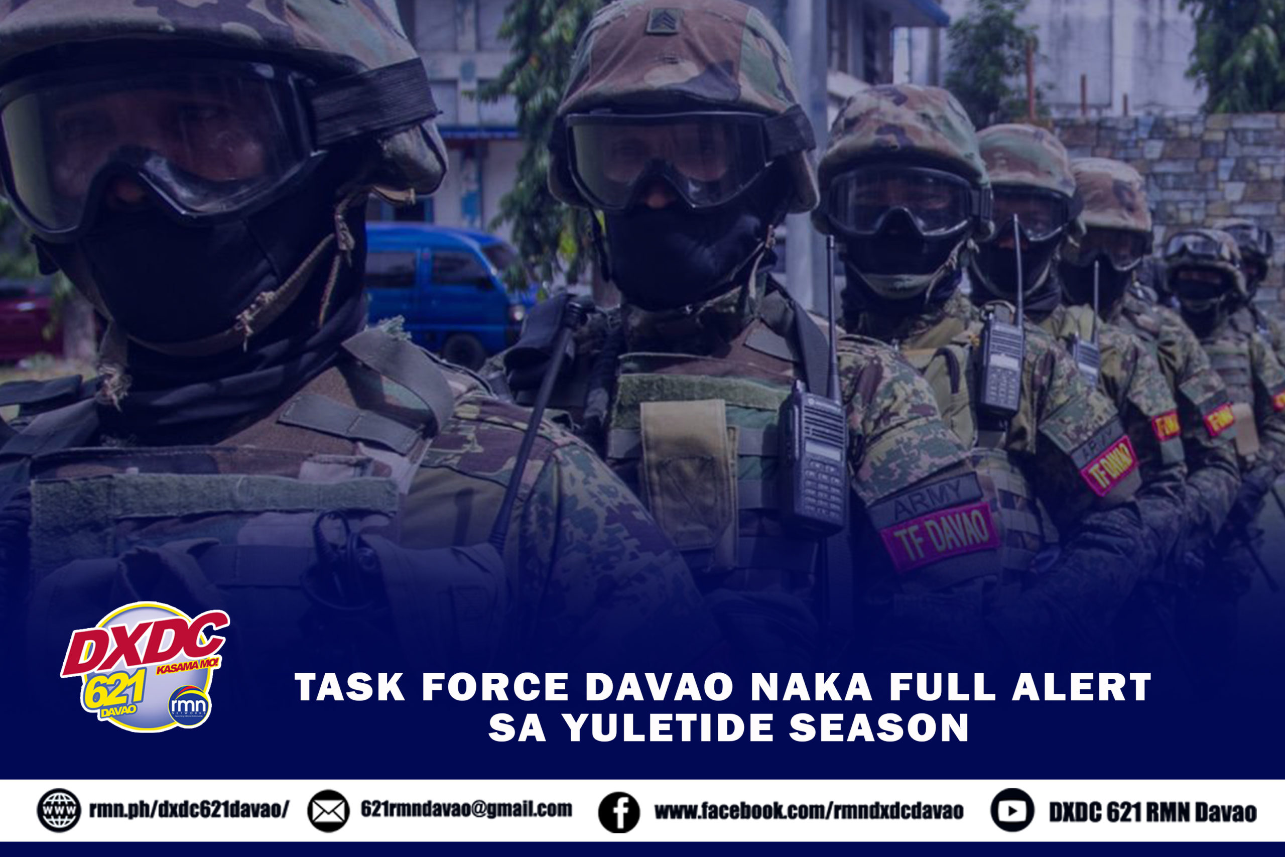 TASK-FORCE-DAVAO.jpg - RMN Networks