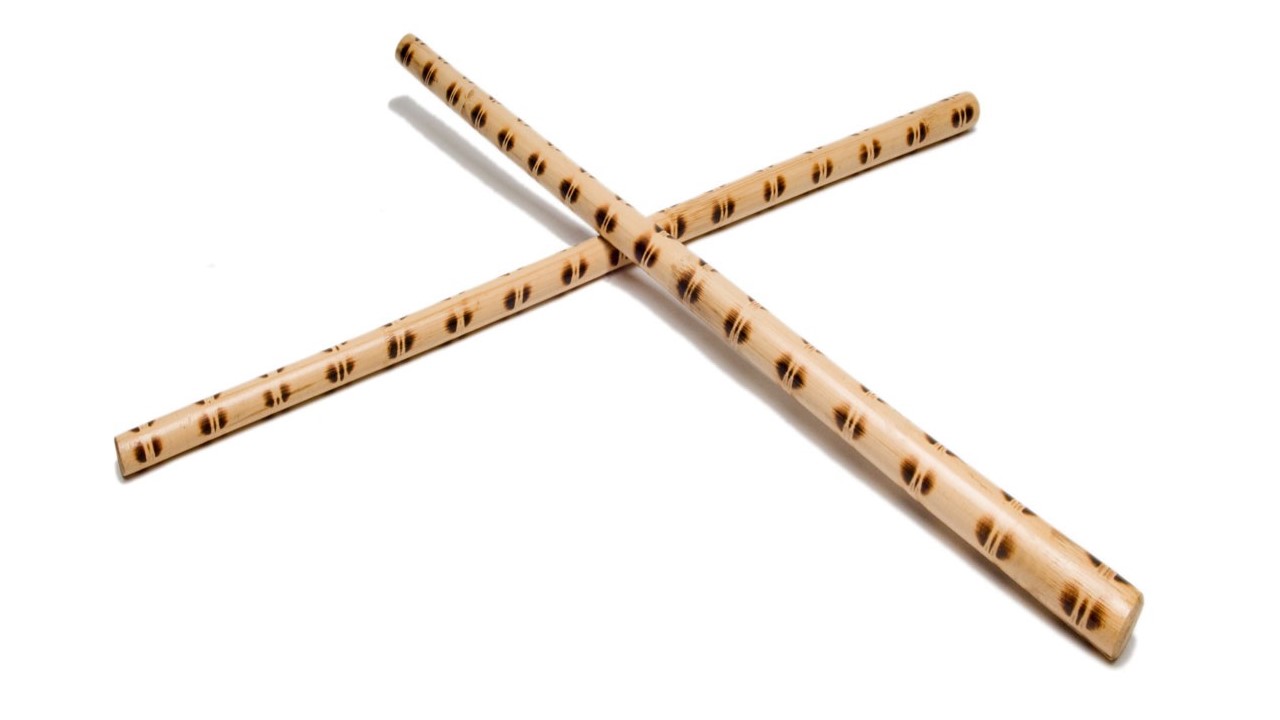 Paggamit ng law enforcers ng yantok, dinipensahan ng DILG - RMN Networks