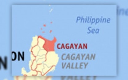 cagayan-valley-map.jpg - RMN Networks