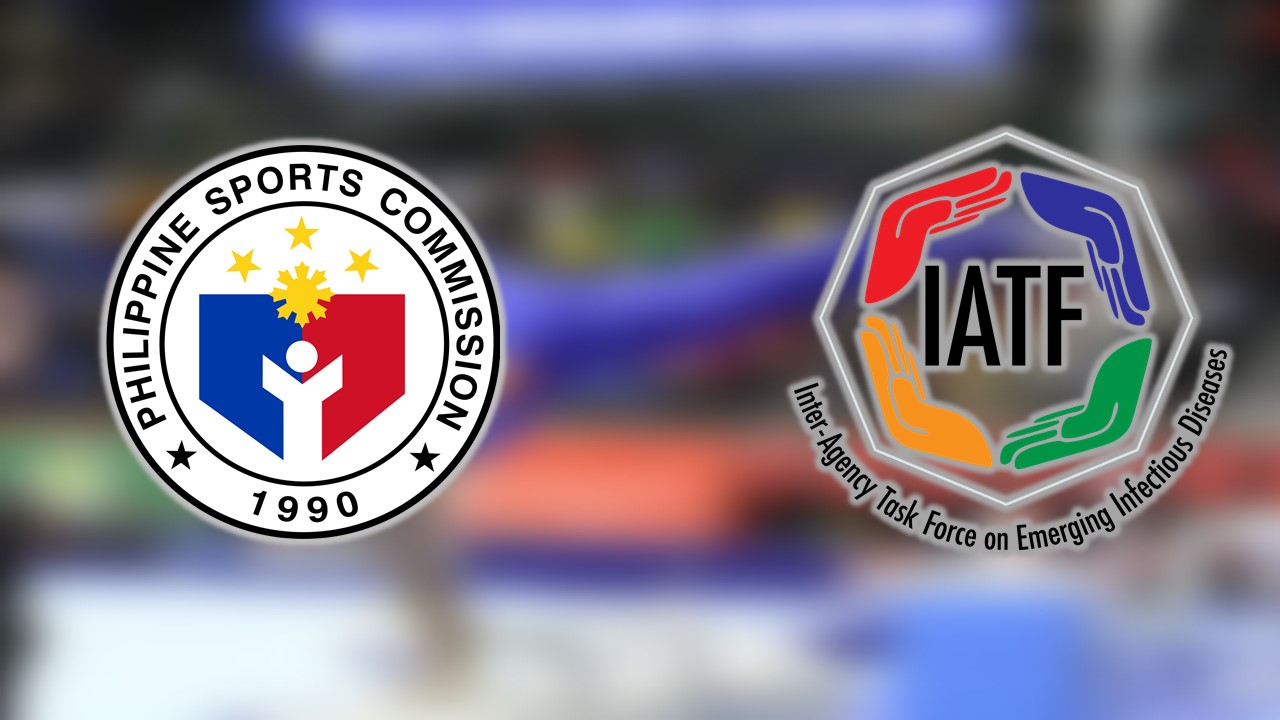 sports - aitf - RMN Networks