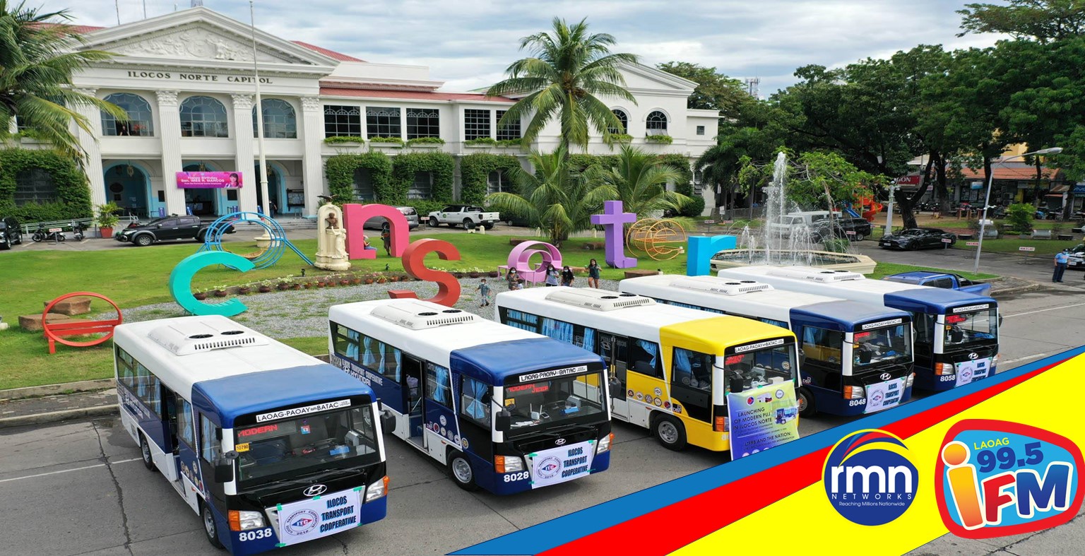 Bus-in-Ilocos-Norte.jpg - RMN Networks