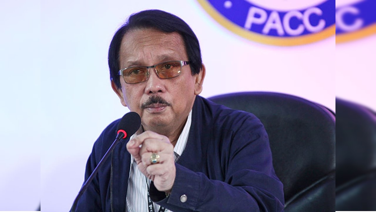 DANTE JIMENEZ 2 - RMN Networks