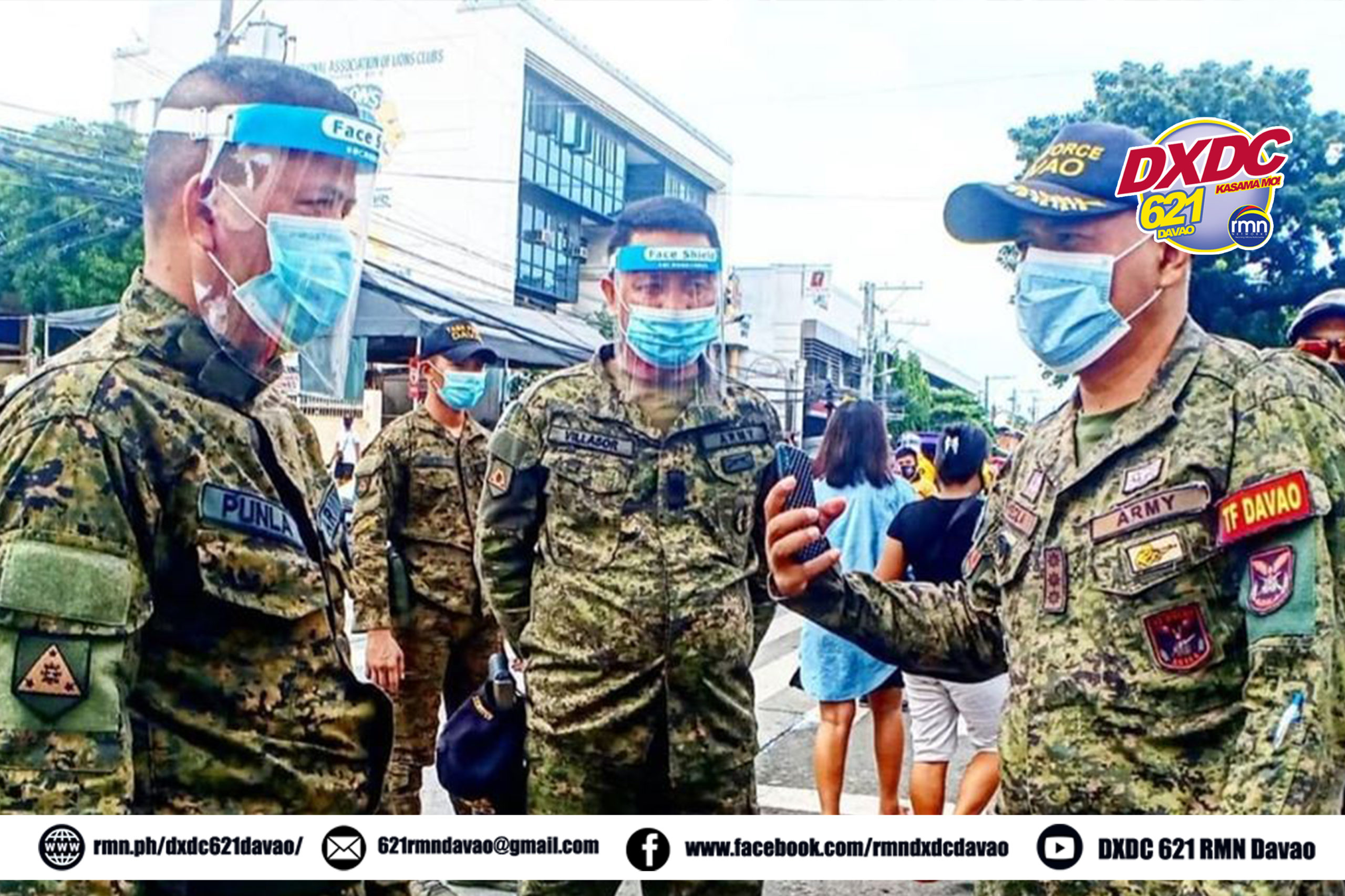 TASK-FORCE-DAVAO.jpg - RMN Networks