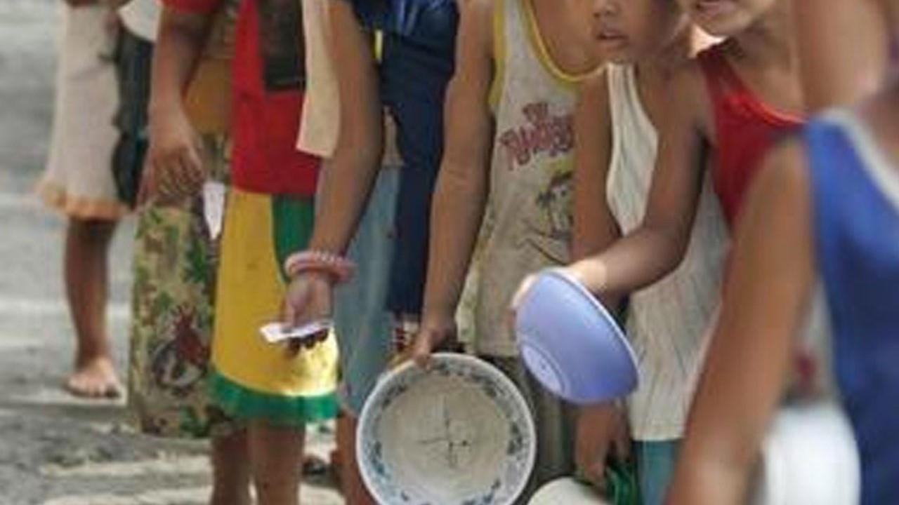 gutom - RMN Networks