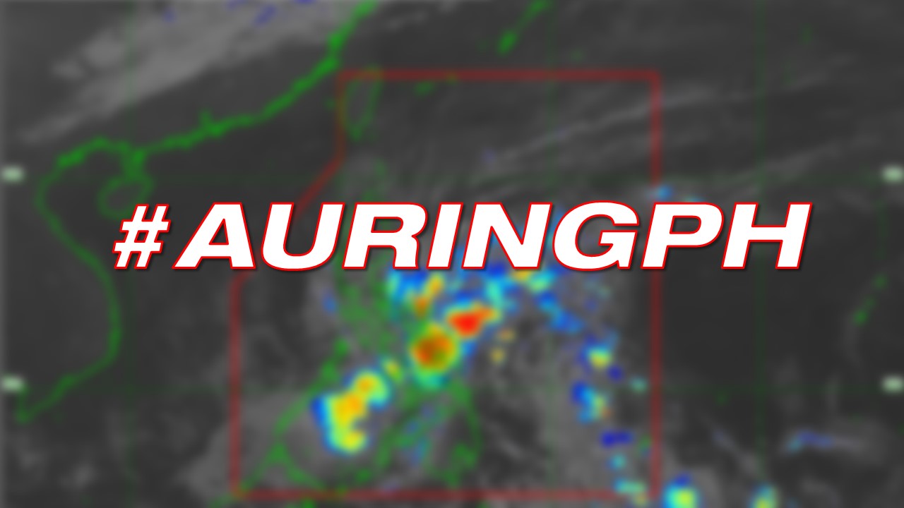 AURING PH - RMN Networks